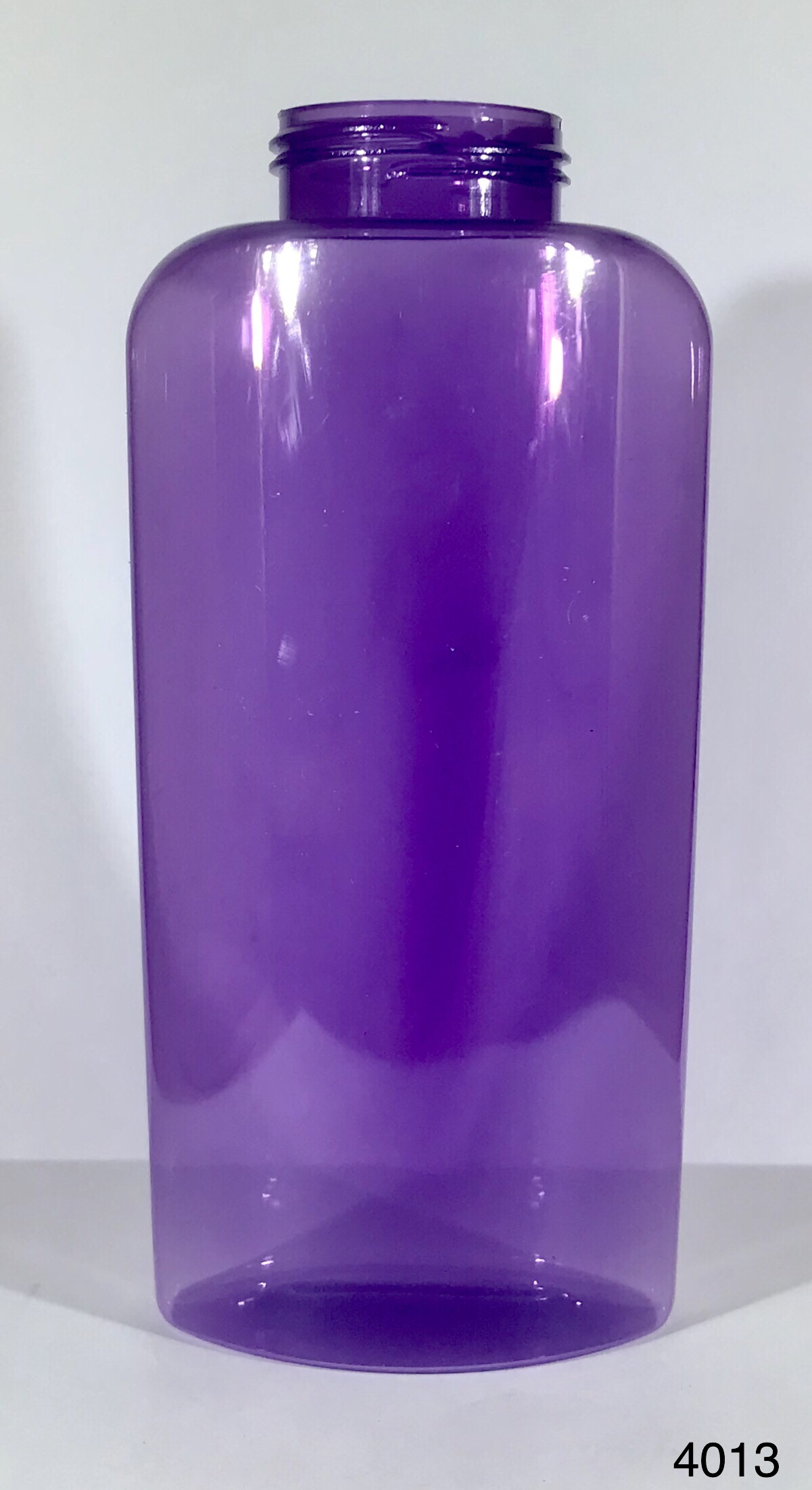 150ml G 30mm GTL Plastics Ltd