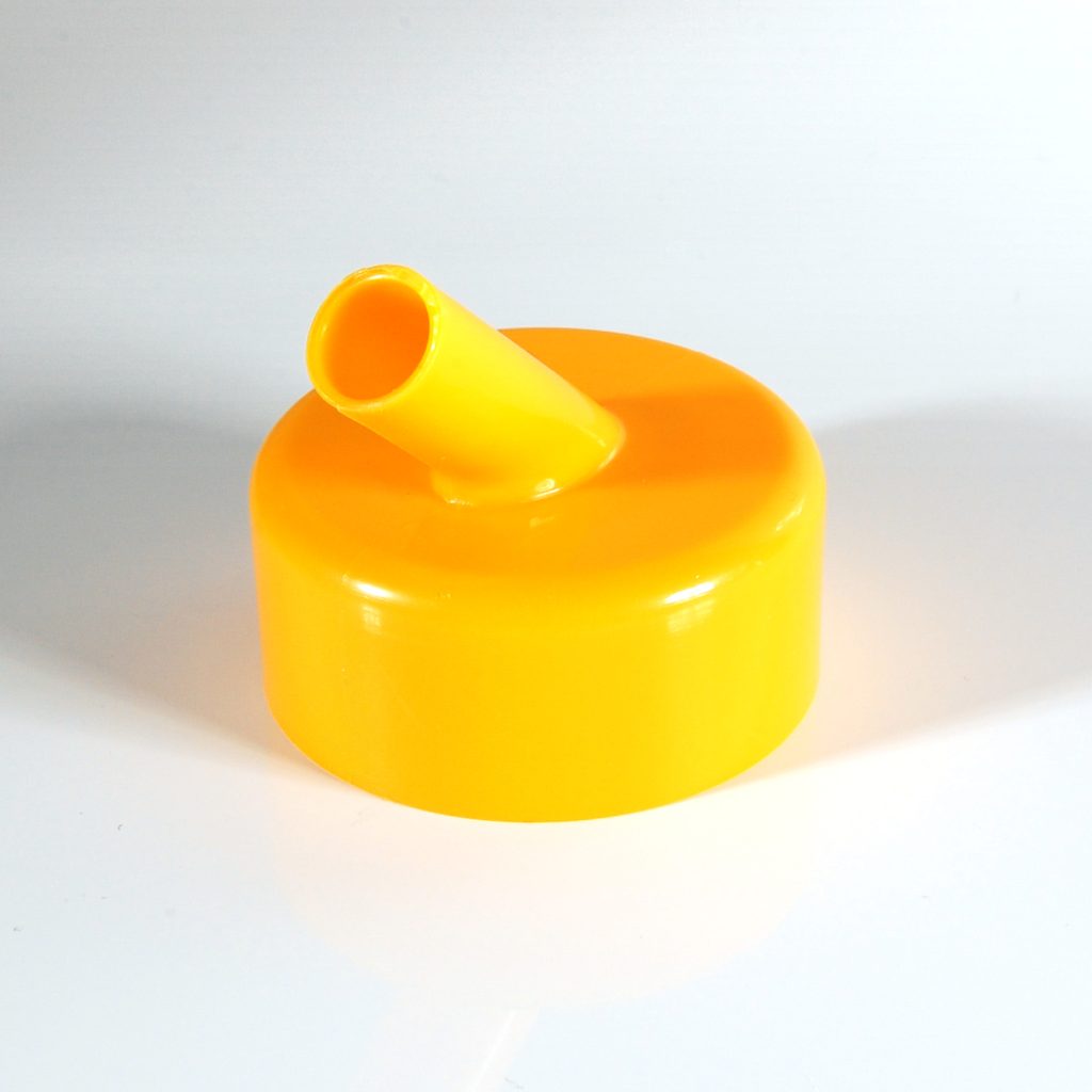 Injection Mould - GTL Plastics Ltd