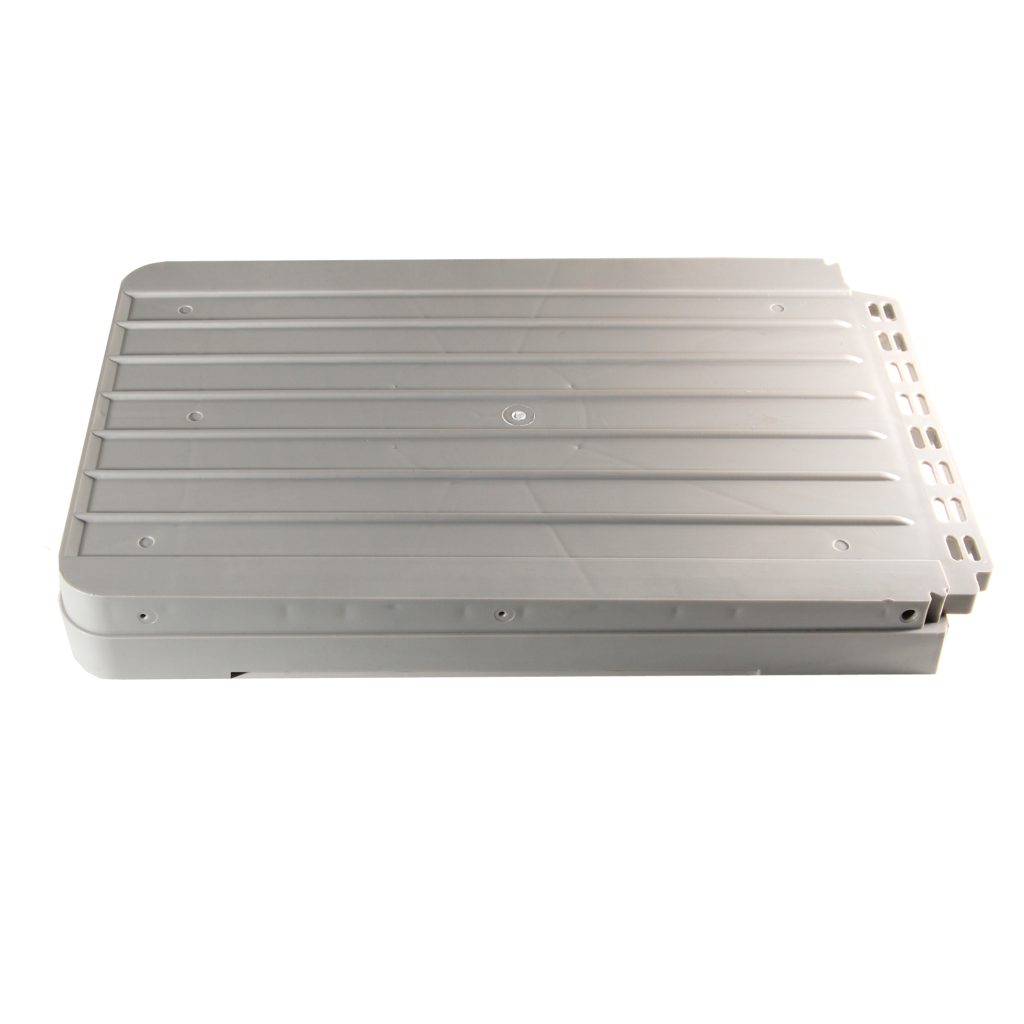 300mm Locker Base - GTL Plastics Ltd