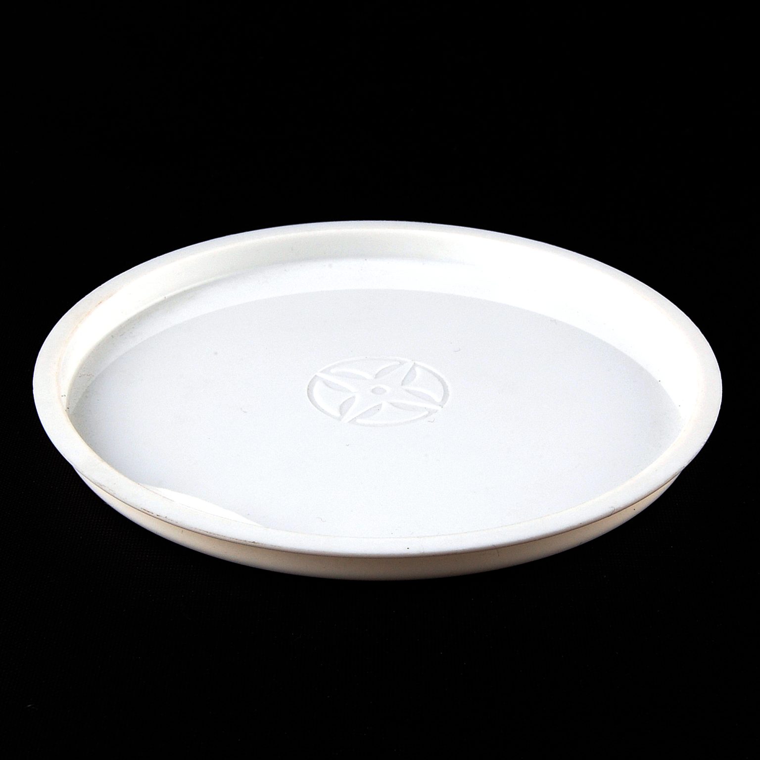 Jar Shive 89mm - GTL Plastics Ltd