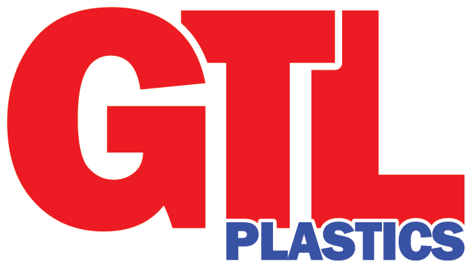 Gtl Logo